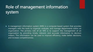 Role and Functions.pptx