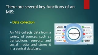 Role and Functions.pptx