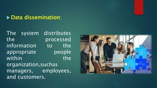 Role and Functions.pptx