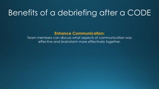 Cardiac cath roles and responsibilities durning an Intra-Procedure ...