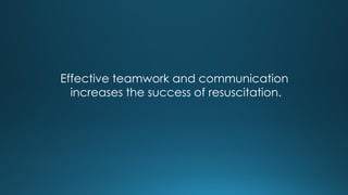 Cardiac cath roles and responsibilities durning an Intra-Procedure ...