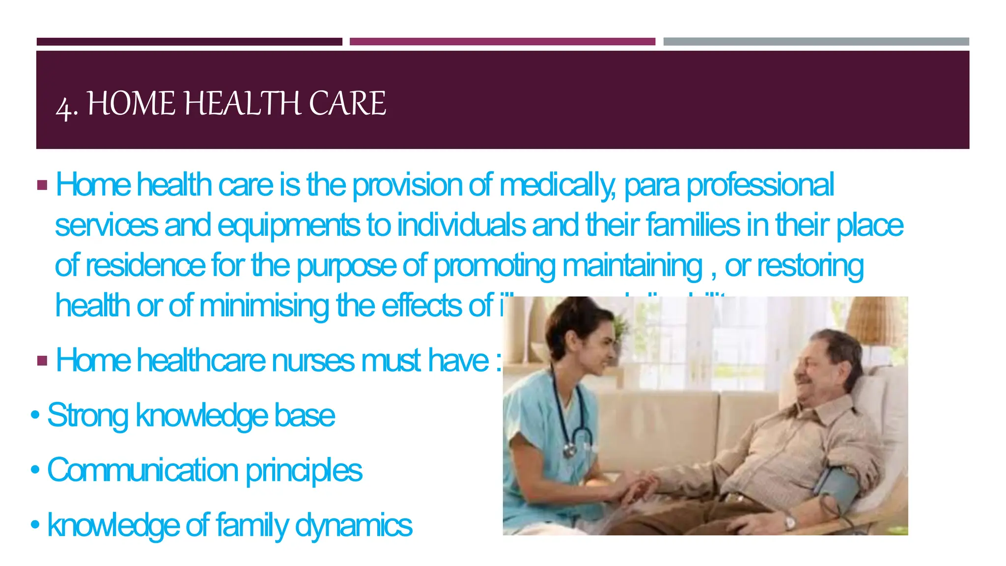 Role and responsibilities of nurses in IPD,OPD,ICU.pptx