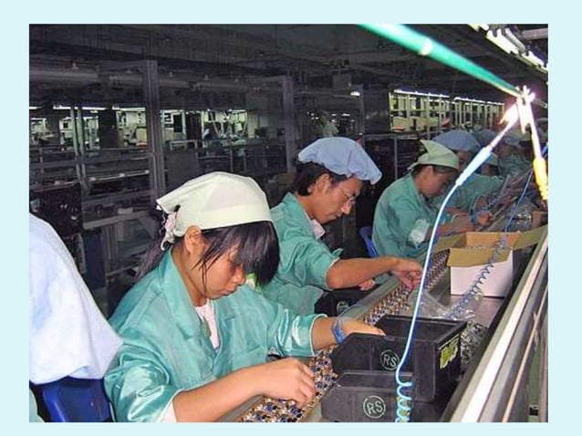 Role and responsibilities_of_ohn_26th_january_2011 | PPTX