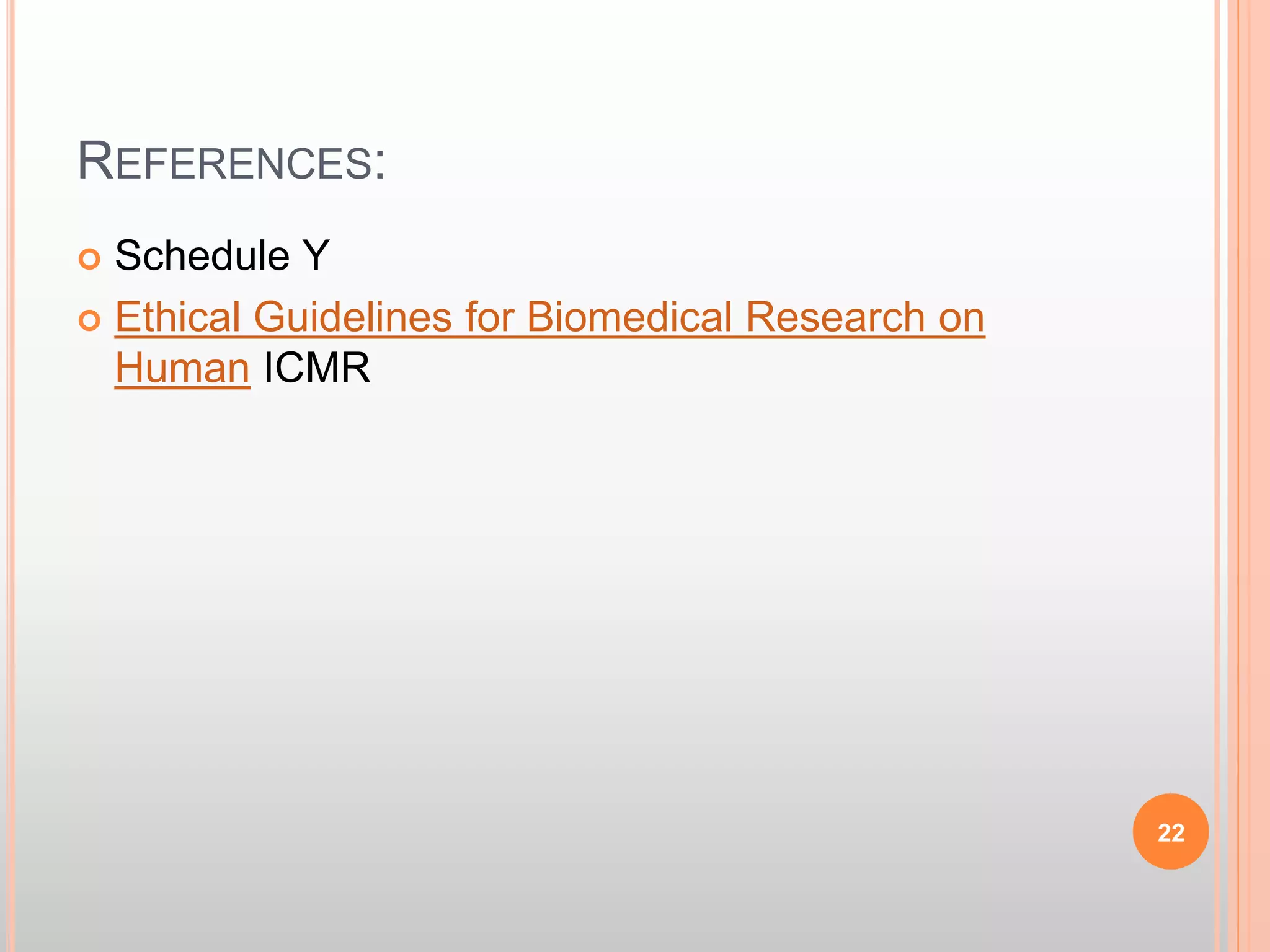 Role and responsibility of ec members | PPTX