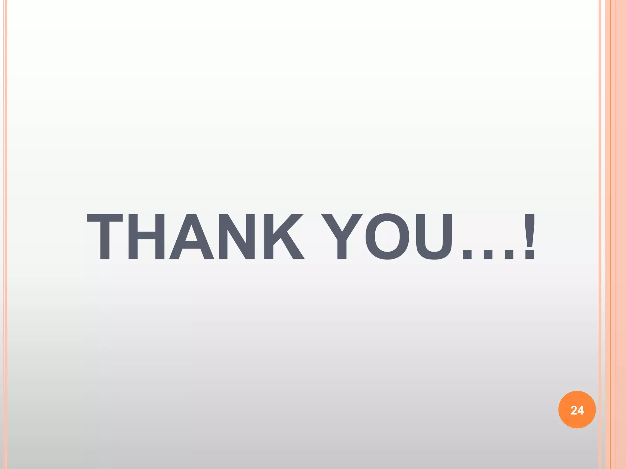 Role and responsibility of ec members | PPTX