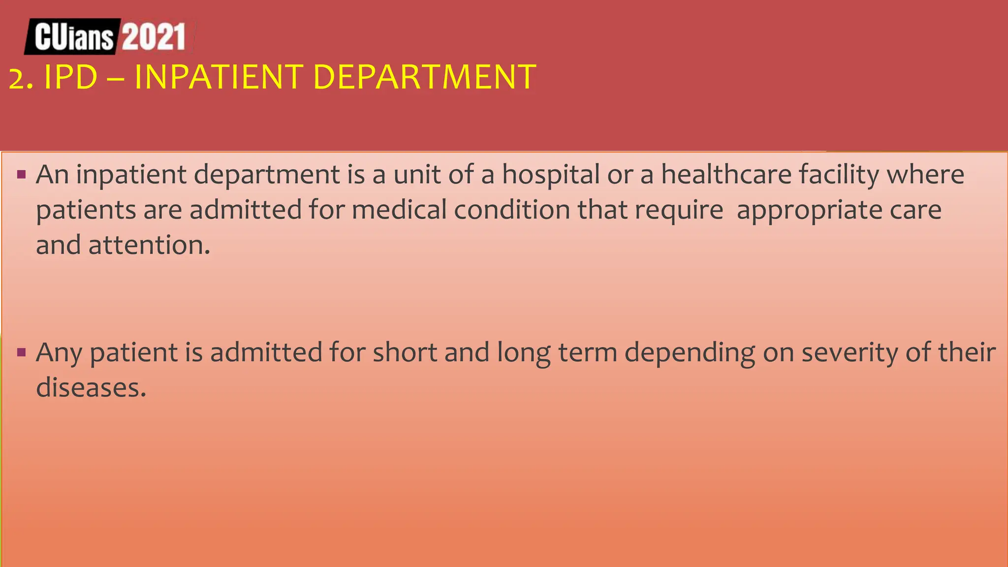 role and responsibility of nurses in ipd opd icu.pptx