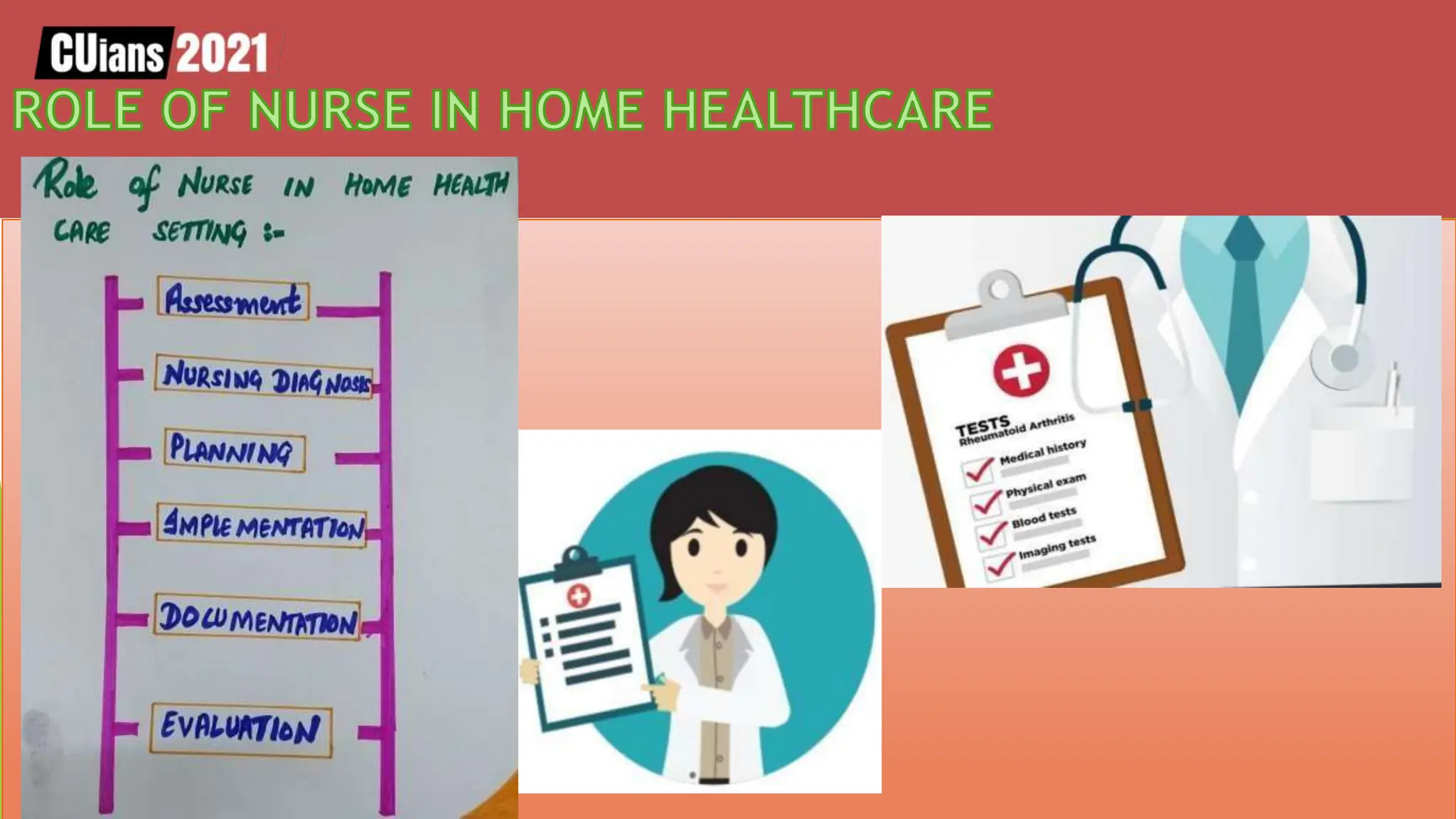 role and responsibility of nurses in ipd opd icu.pptx