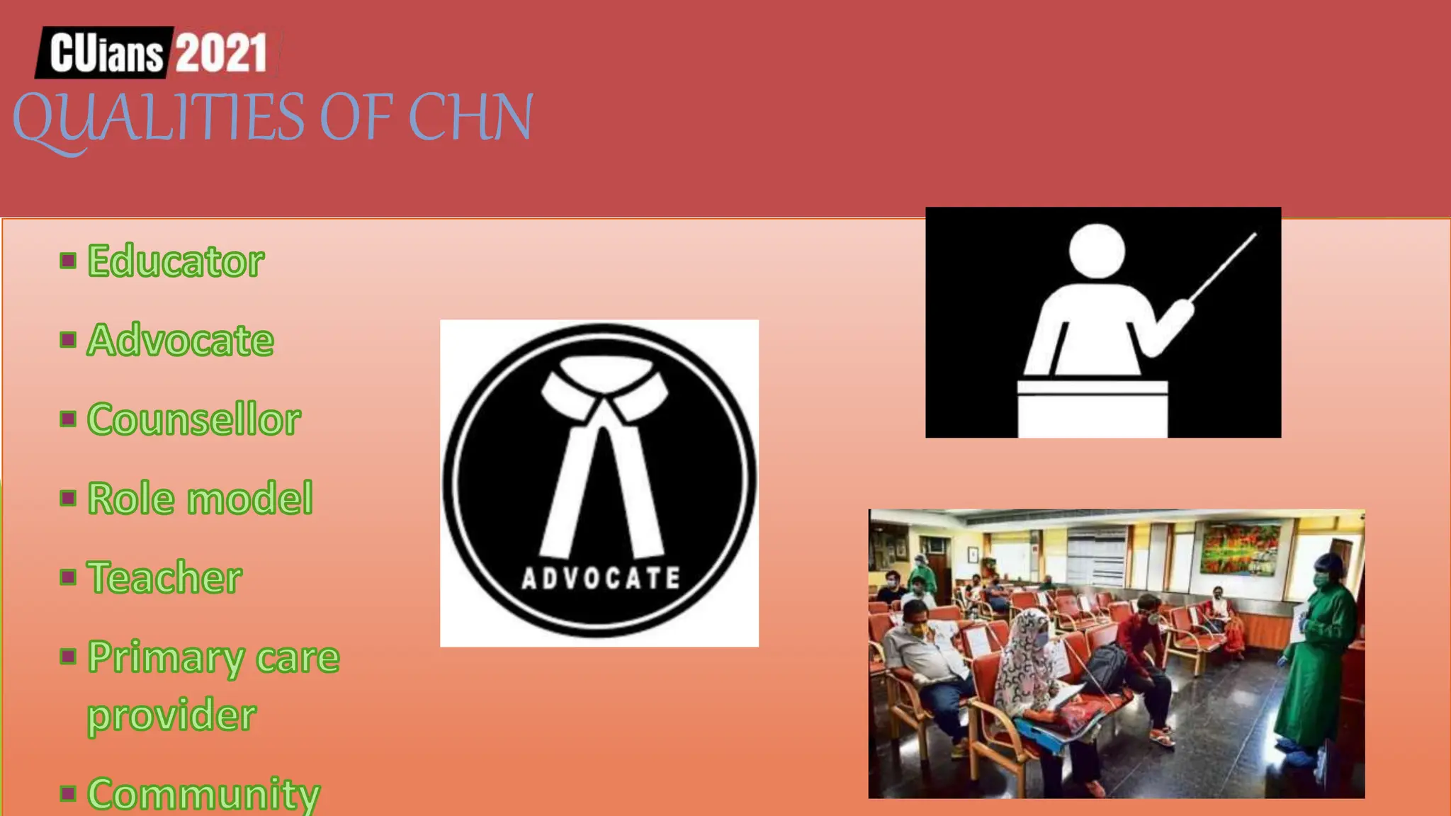 role and responsibility of nurses in ipd opd icu.pptx