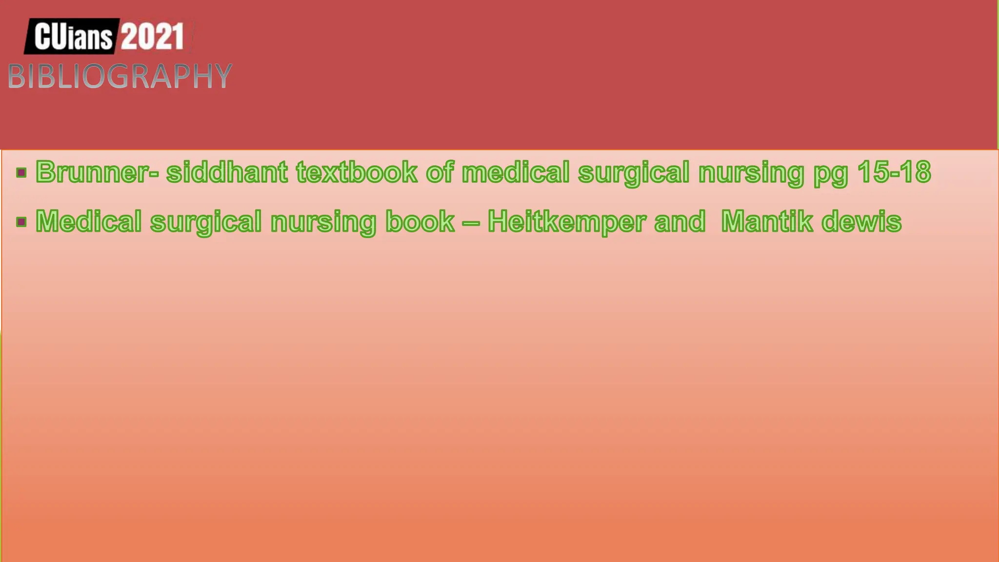 role and responsibility of nurses in ipd opd icu.pptx