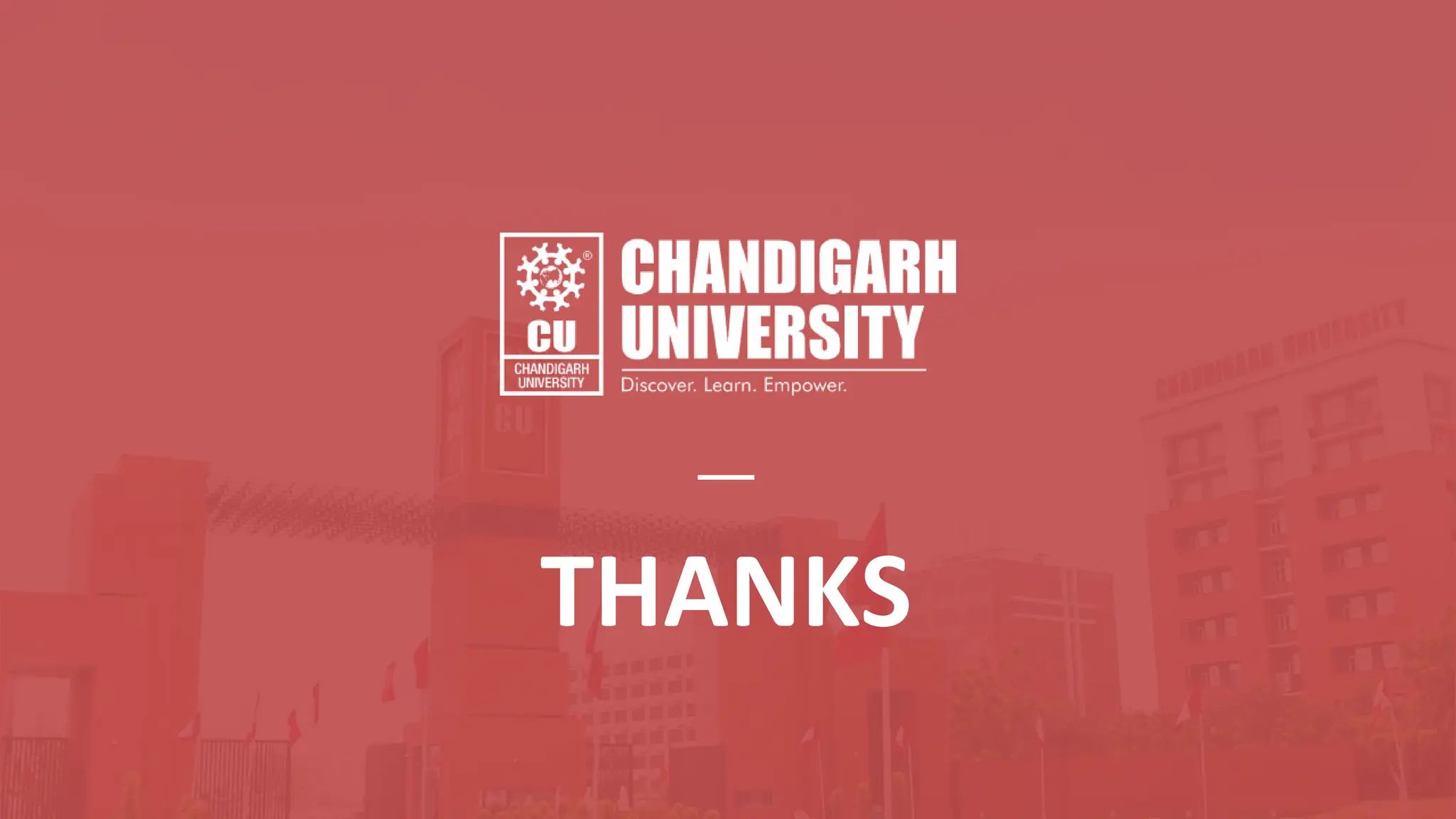 role and responsibility of nurses in ipd opd icu.pptx