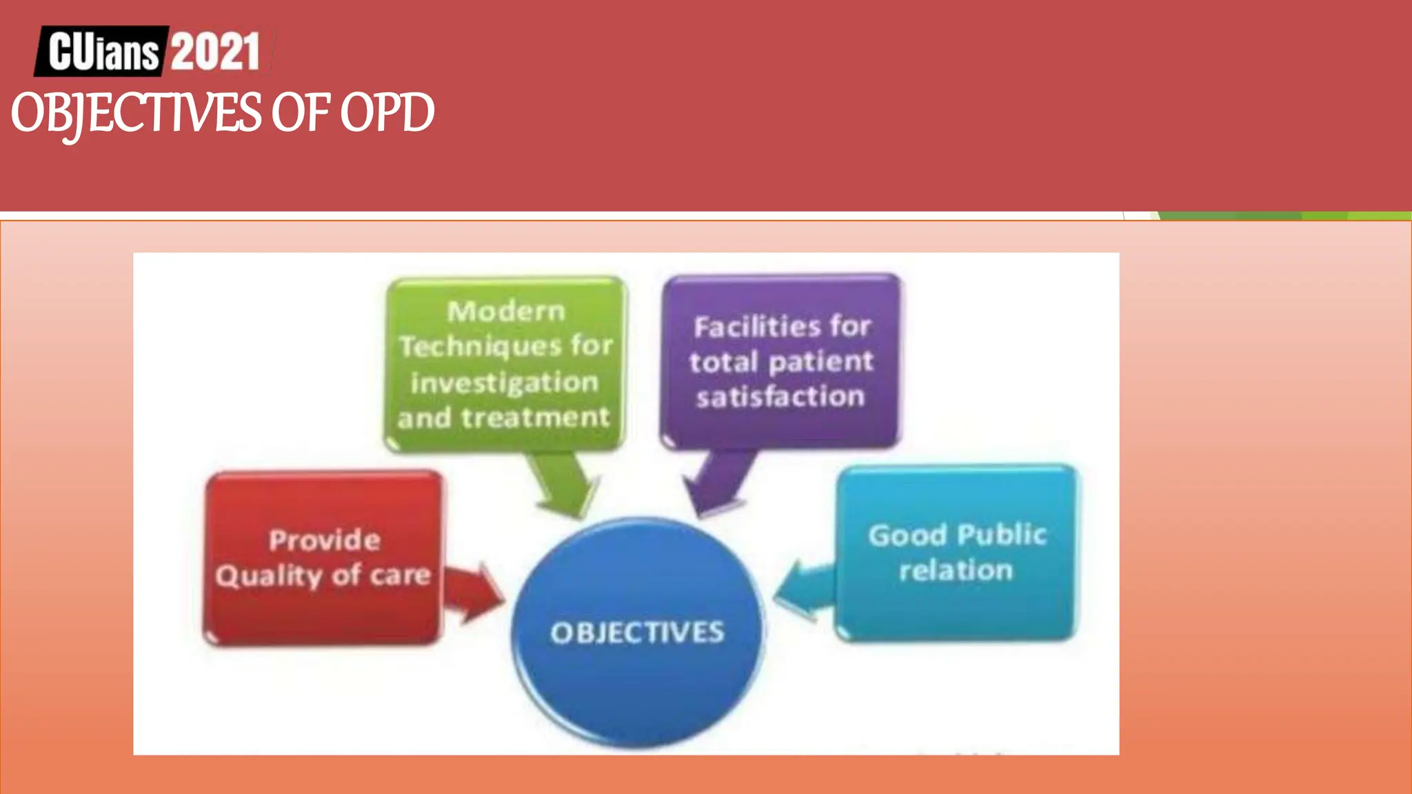 role and responsibility of nurses in ipd opd icu.pptx