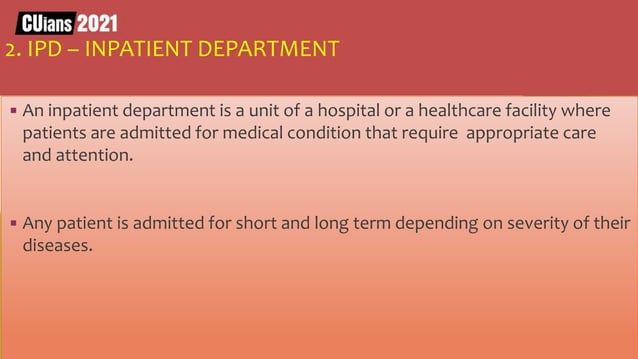 role and responsibility of nurses in ipd opd icu.pptx