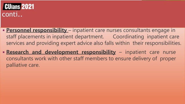 role and responsibility of nurses in ipd opd icu.pptx