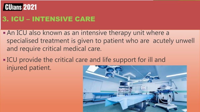 role and responsibility of nurses in ipd opd icu.pptx