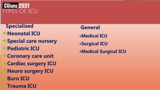 role and responsibility of nurses in ipd opd icu.pptx