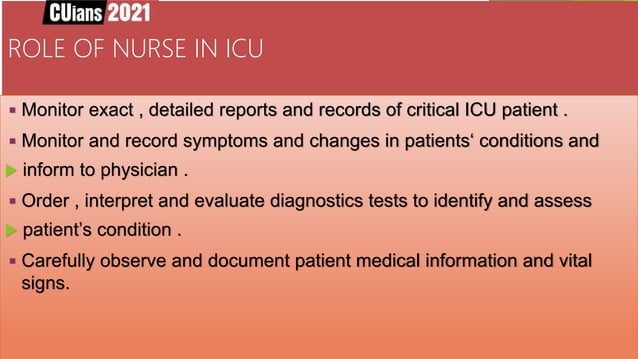 role and responsibility of nurses in ipd opd icu.pptx