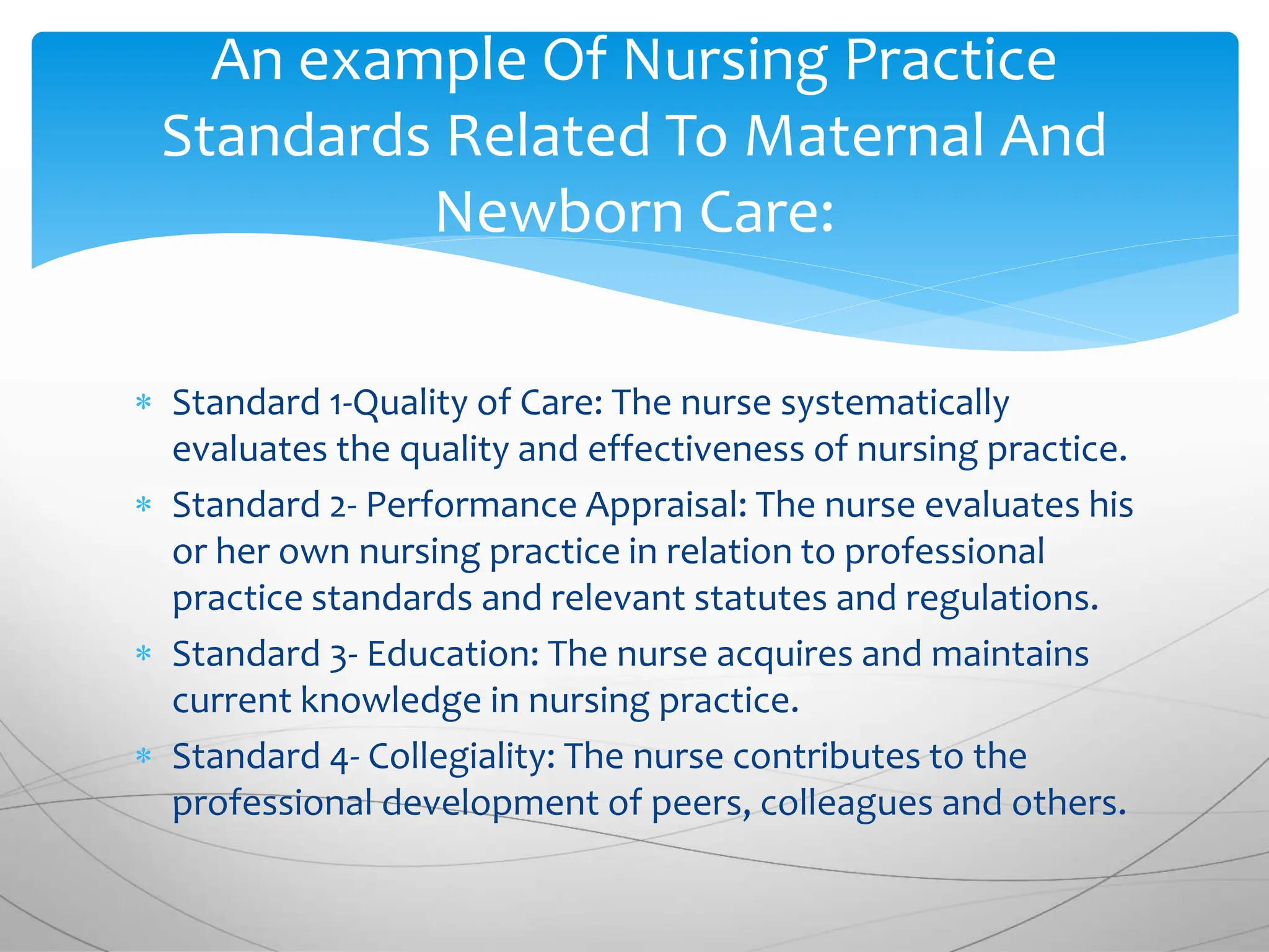 ROLE AND SCOPE OF MIDWIFERY PRACTICE.pptx