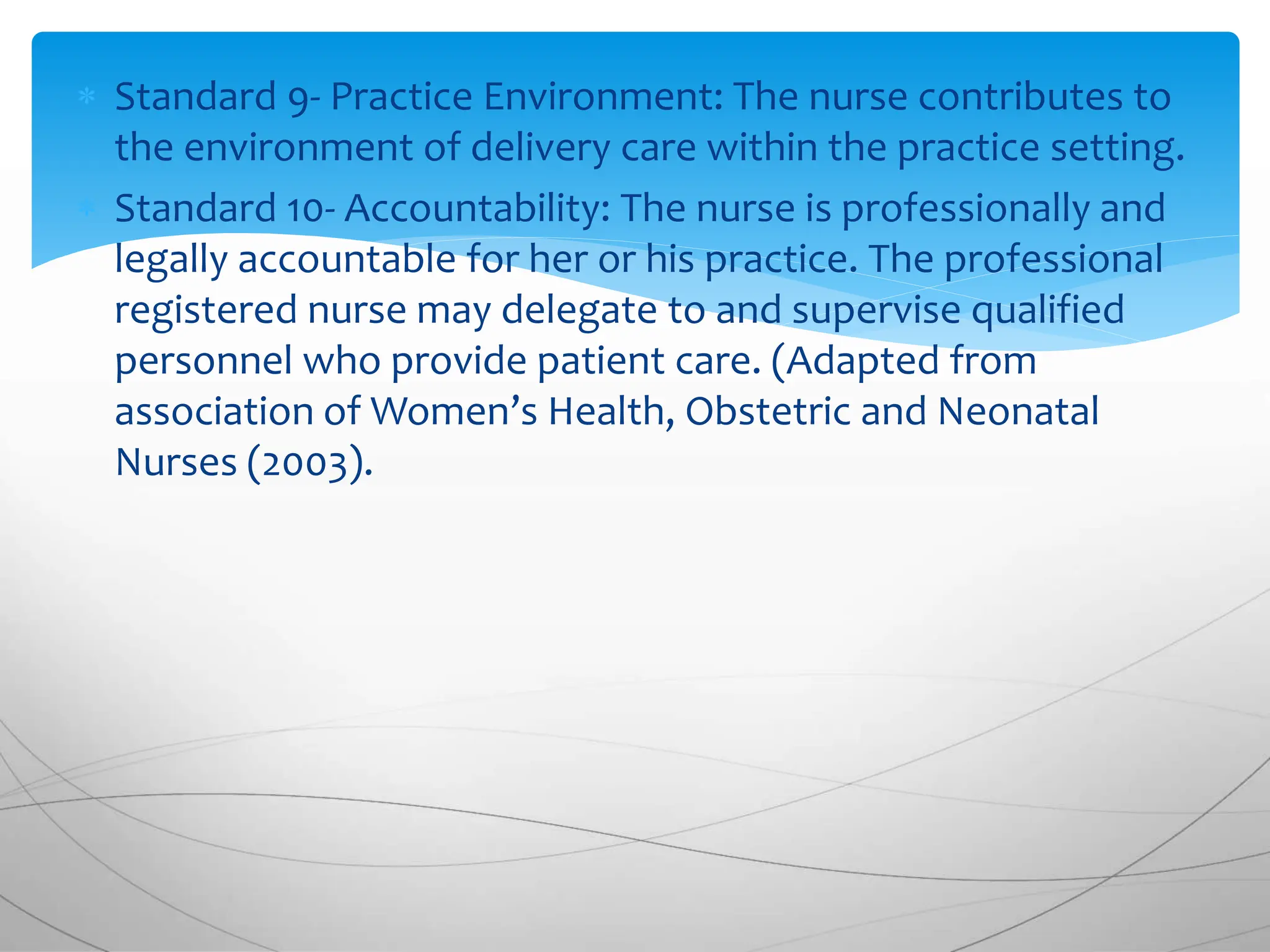 ROLE AND SCOPE OF MIDWIFERY PRACTICE.pptx