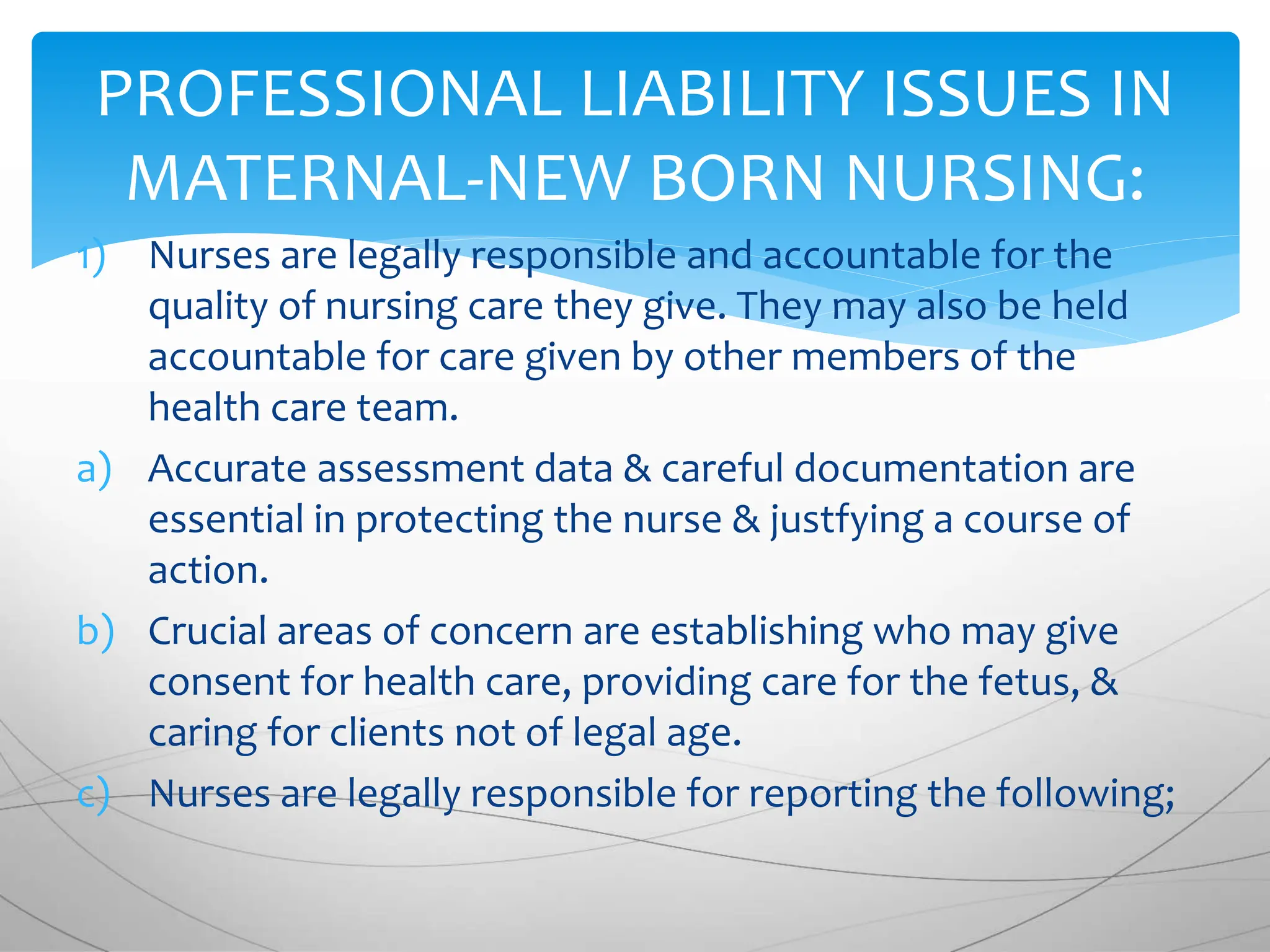 ROLE AND SCOPE OF MIDWIFERY PRACTICE.pptx