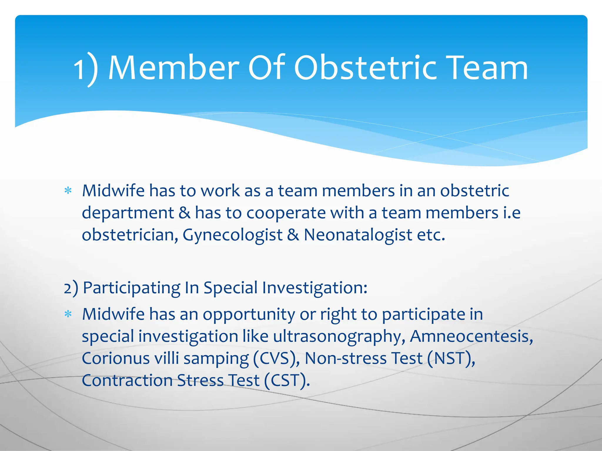 ROLE AND SCOPE OF MIDWIFERY PRACTICE.pptx