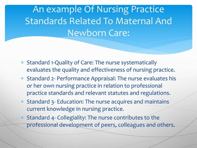 ROLE AND SCOPE OF MIDWIFERY PRACTICE.pptx