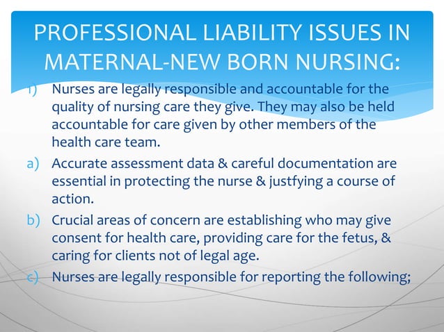 ROLE AND SCOPE OF MIDWIFERY PRACTICE.pptx