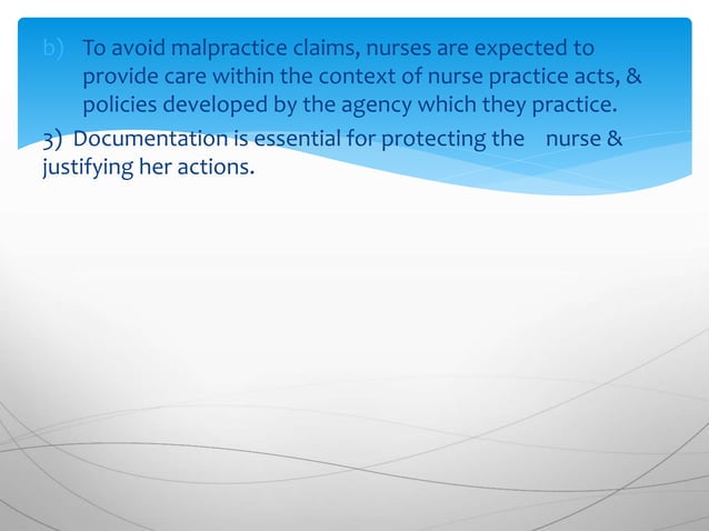 ROLE AND SCOPE OF MIDWIFERY PRACTICE.pptx