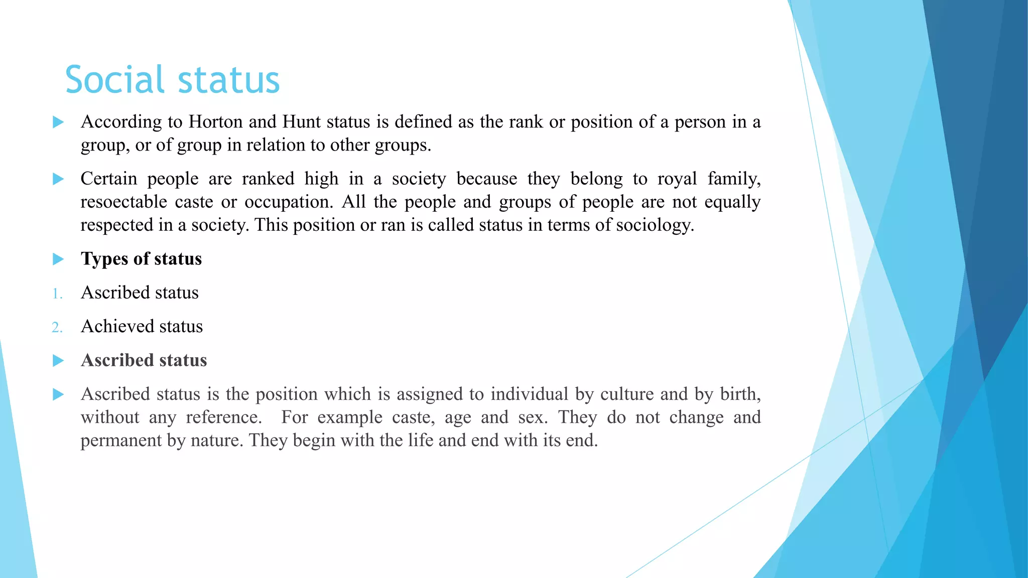 Role and Status (1).pptx