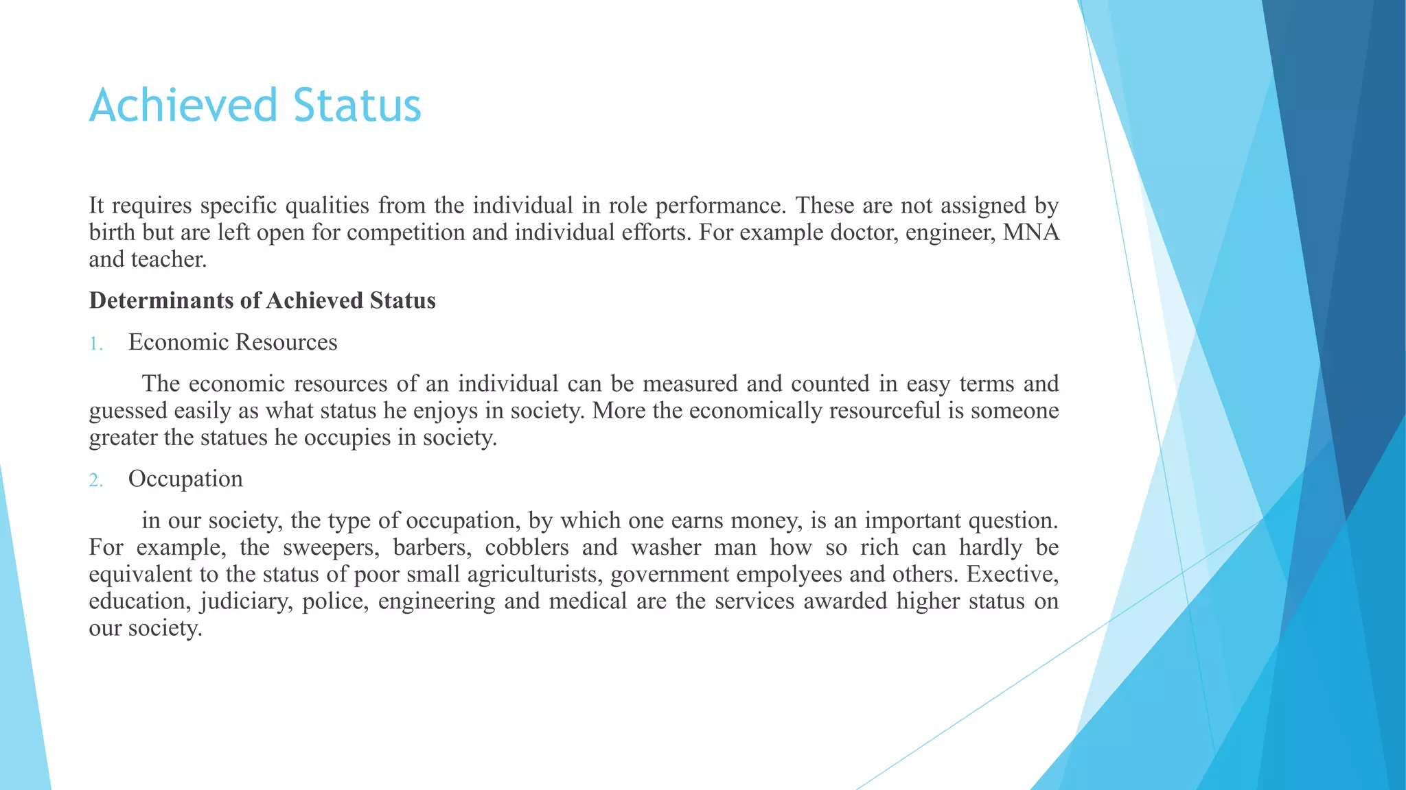 Role and Status (1).pptx