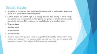 Role and Status (1).pptx