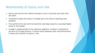 Role and Status (1).pptx