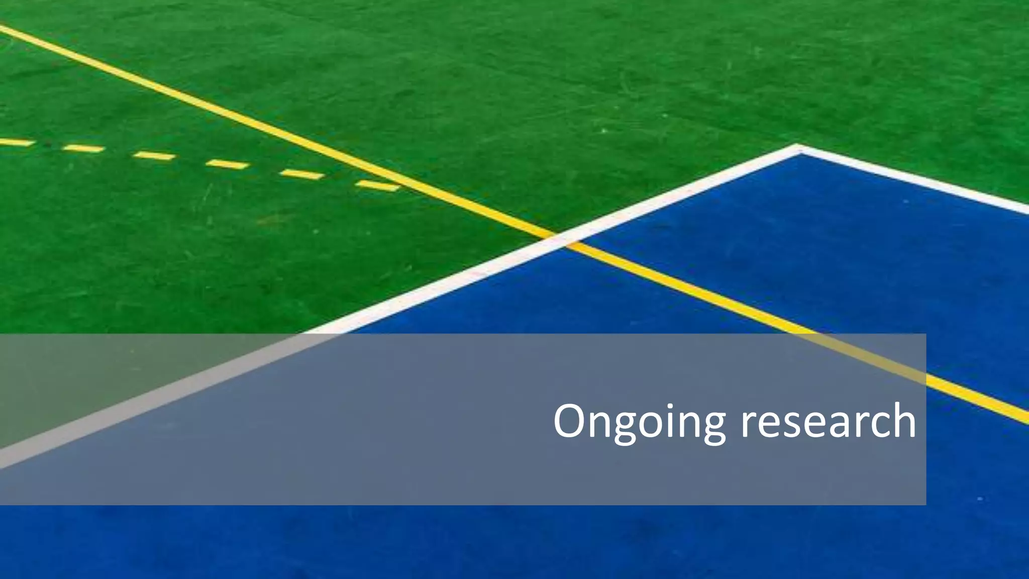 Role Based Design - A practical way to build organisational e-Learning ...