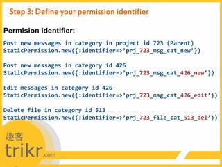 Role_Based_Permissions | PDF