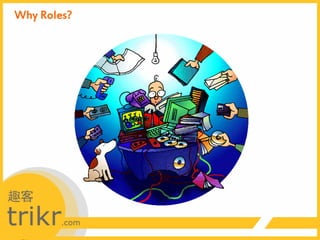 Role_Based_Permissions | PDF