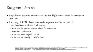 Role & Challenges in Cancer Treatment in Private Practice (1).pptx