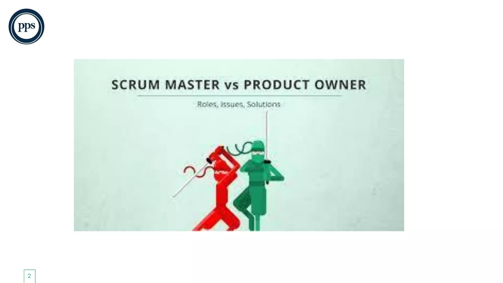 Role Clarification_Boundaries Between PO and SM_Final Version to Present(1).pdf