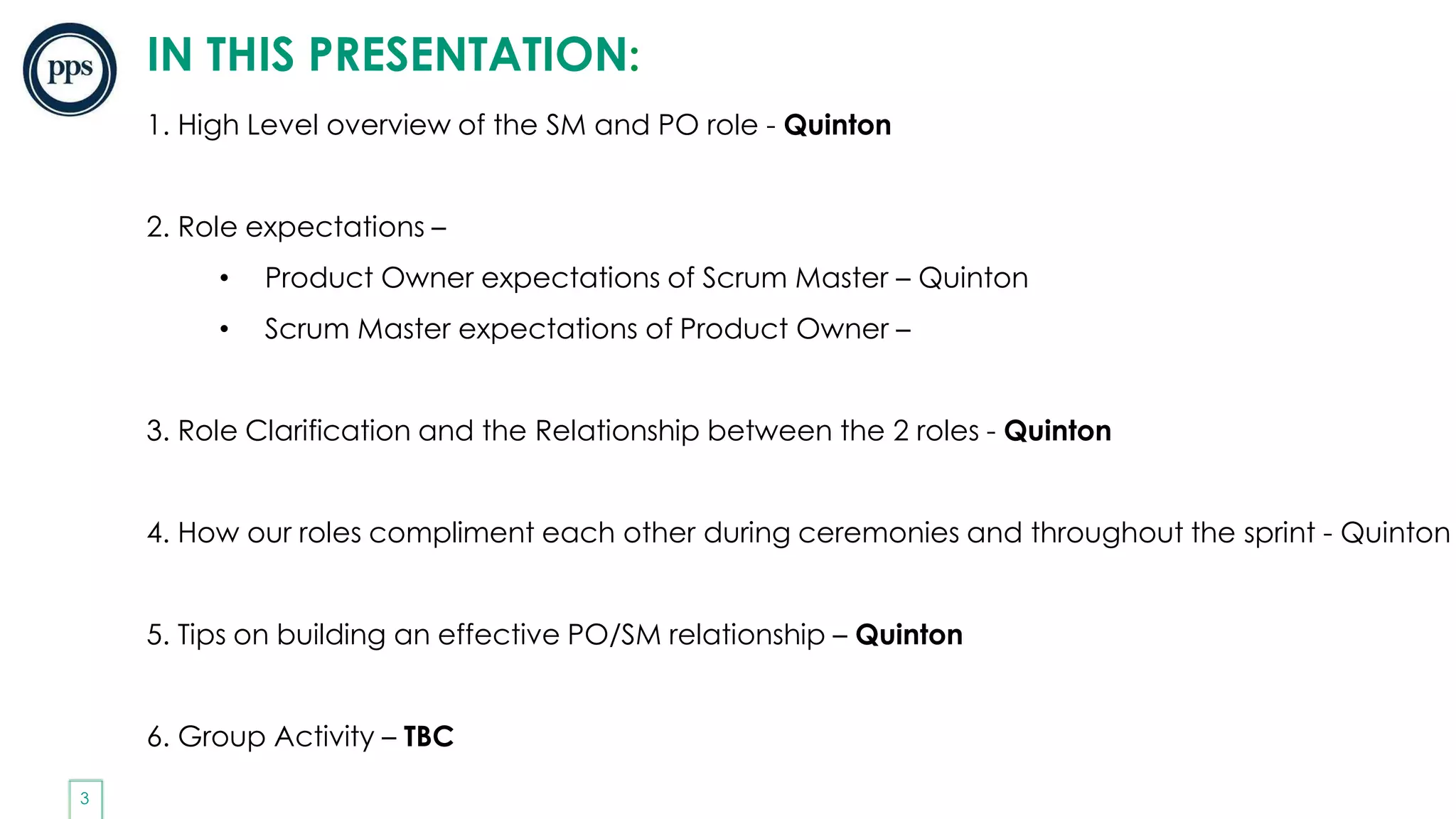 Role Clarification_Boundaries Between PO and SM_Final Version to Present(1).pdf