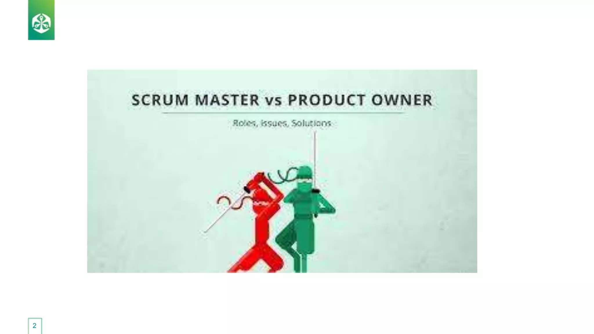 Role Clarification_Boundaries Between PO and SM_Final Version to ...