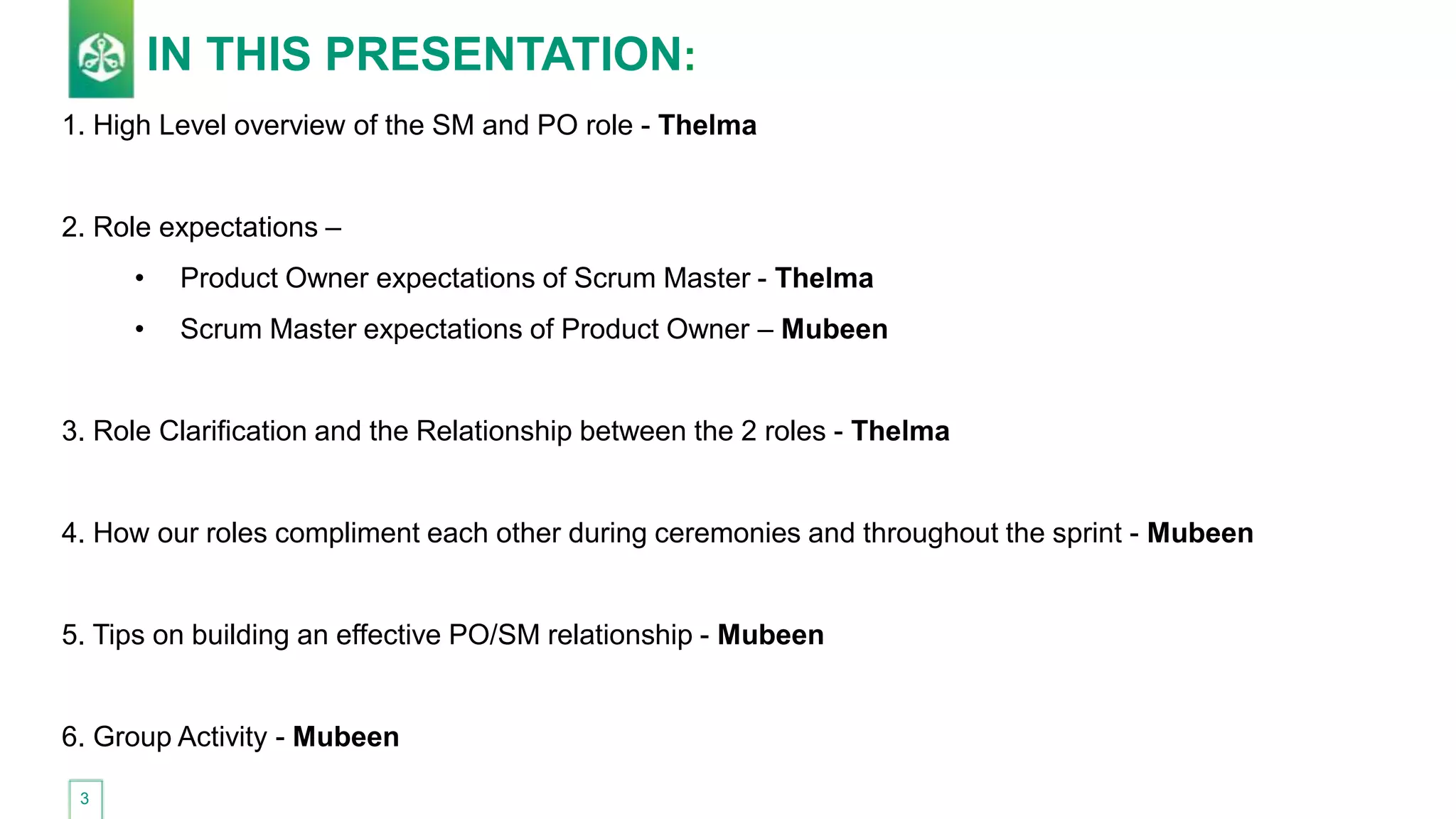 Role Clarification_Boundaries Between PO and SM_Final Version to ...