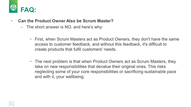 Role Clarification_Boundaries Between PO and SM_Final Version to ...