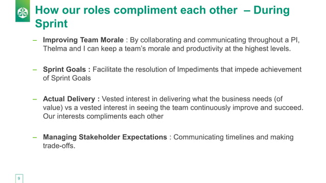 Role Clarification_Boundaries Between PO and SM_Final Version to ...