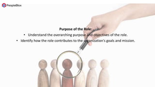 ROLE DECONSTRUCTION METHODOLOGY.pptx