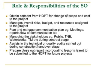 Role hopt hodt_so_1_(1) | PPT