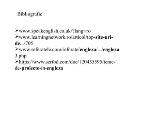 Communication and the Role of ICT | PPT