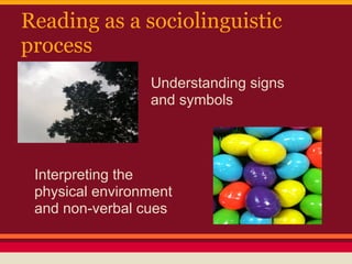 Role lib childrenslibserv_nlp | PDF