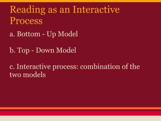Role lib childrenslibserv_nlp | PDF