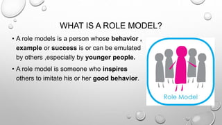 rolemodel-150411091713-conversion-gate01 (1).pdf