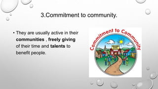 rolemodel-150411091713-conversion-gate01 (1).pdf