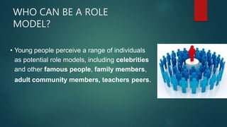 Role model | PPTX