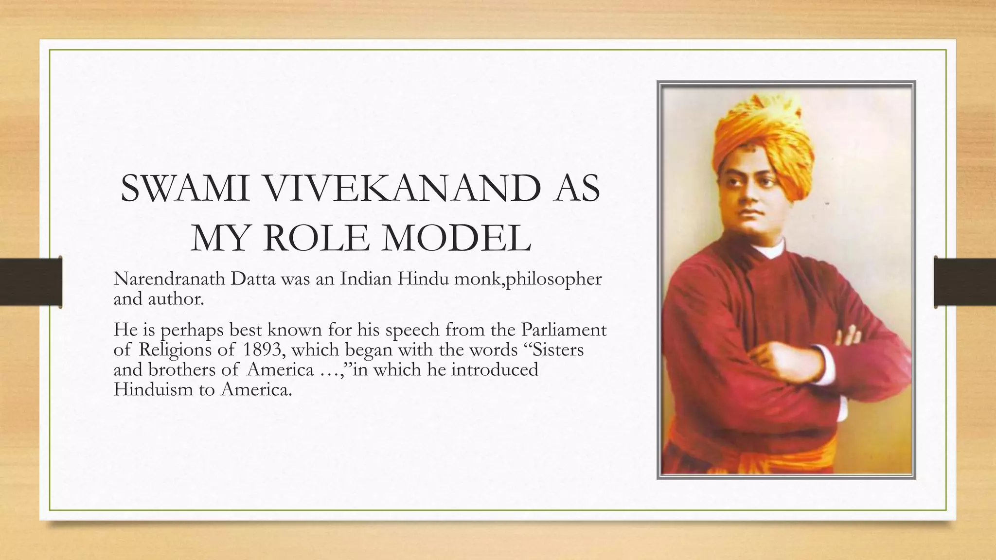 Role Model (200280113019).pptx